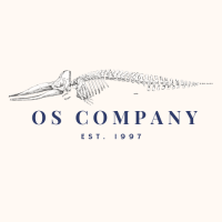 About OS Company – OS Company